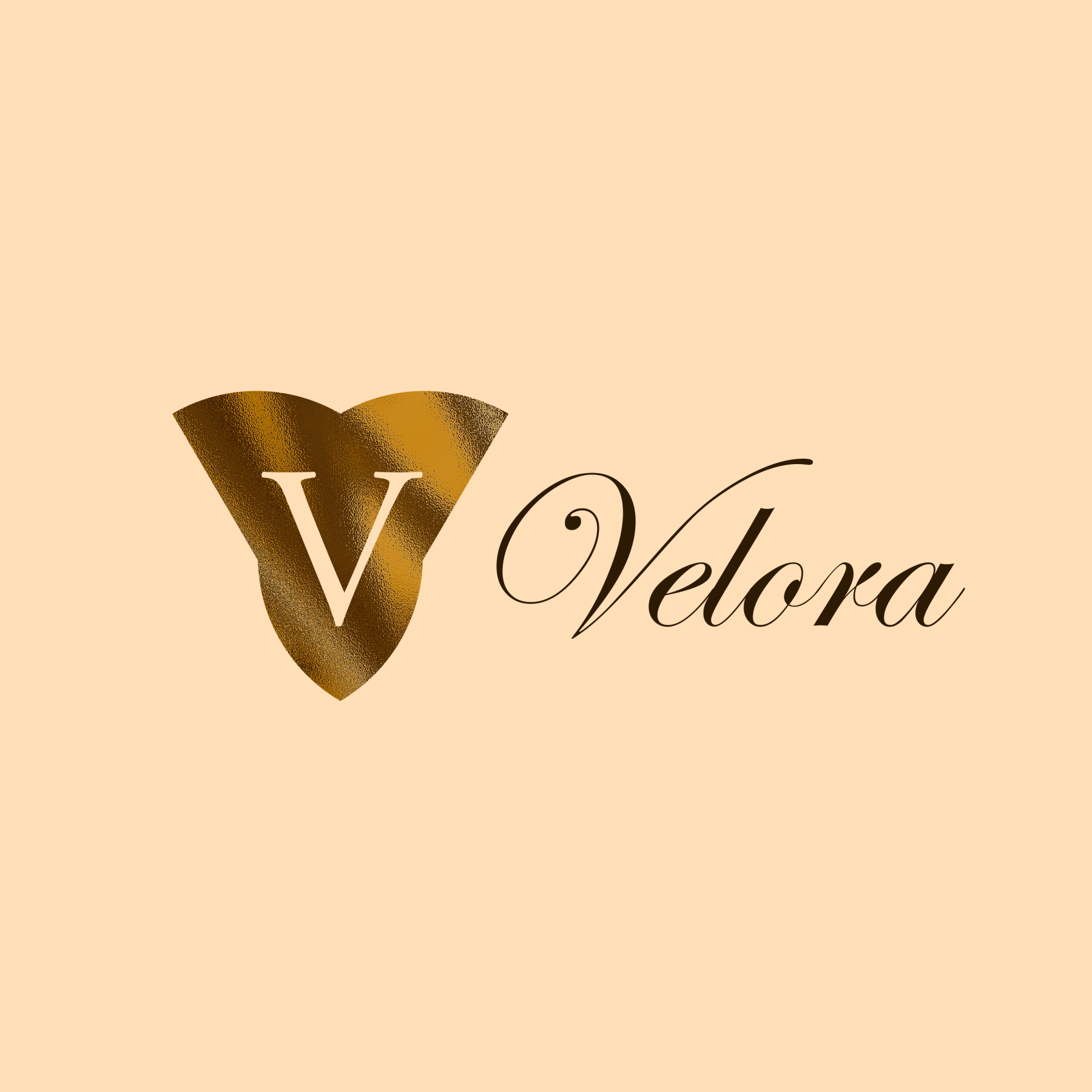 Velora